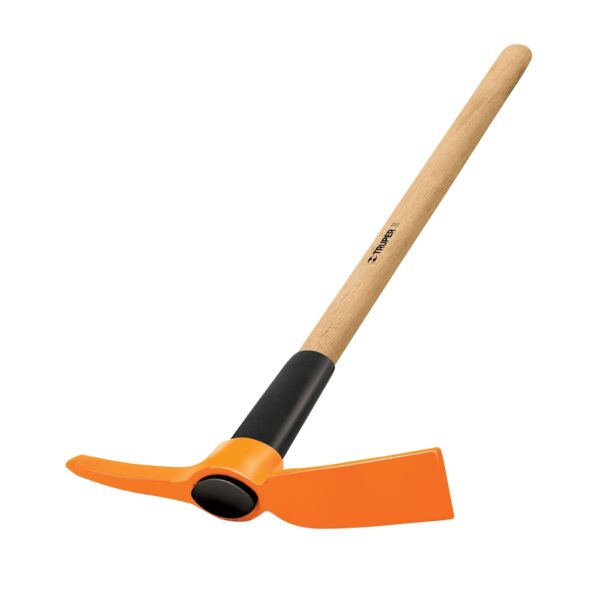 Brigada contra incendios archivos - Super Ahorro de Oaxaca